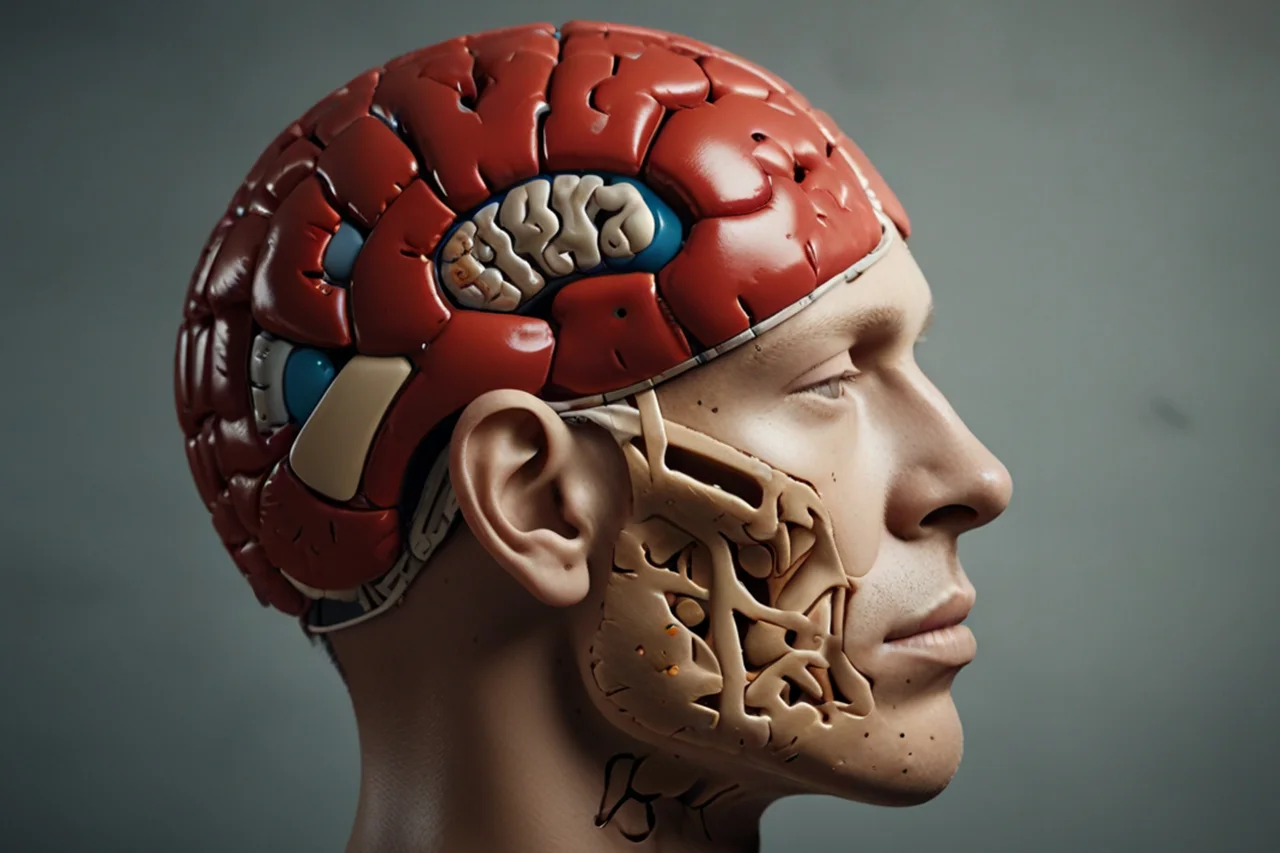 Traumatska ozljeda mozga - Poliklinika RehaPro